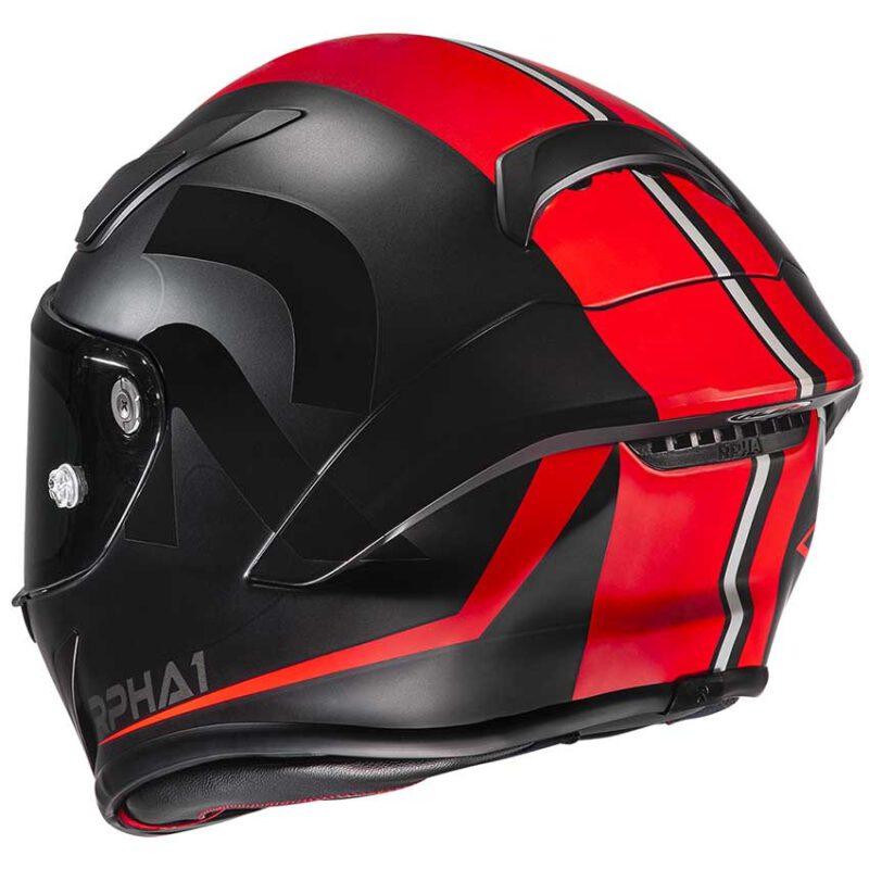 HJC RPHA 1 Senin – SLGrafics – Helmet design, Helmet painting & Racing ...